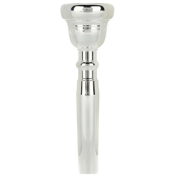 Bach Artisan Trumpet Mouthpiece, 2C – PlayMusic123.com