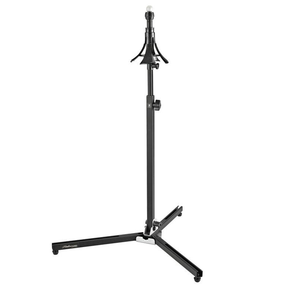 Hamilton System X Trombone Stand – PlayMusic123.com
