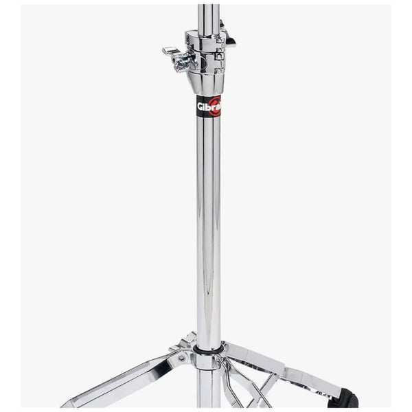 Gibraltar Heavy Weight Double Braced Bongo Stand – PlayMusic123.com