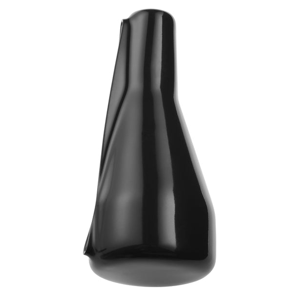 DEG Flexible Tuba Mouthiece Pouch – PlayMusic123.com