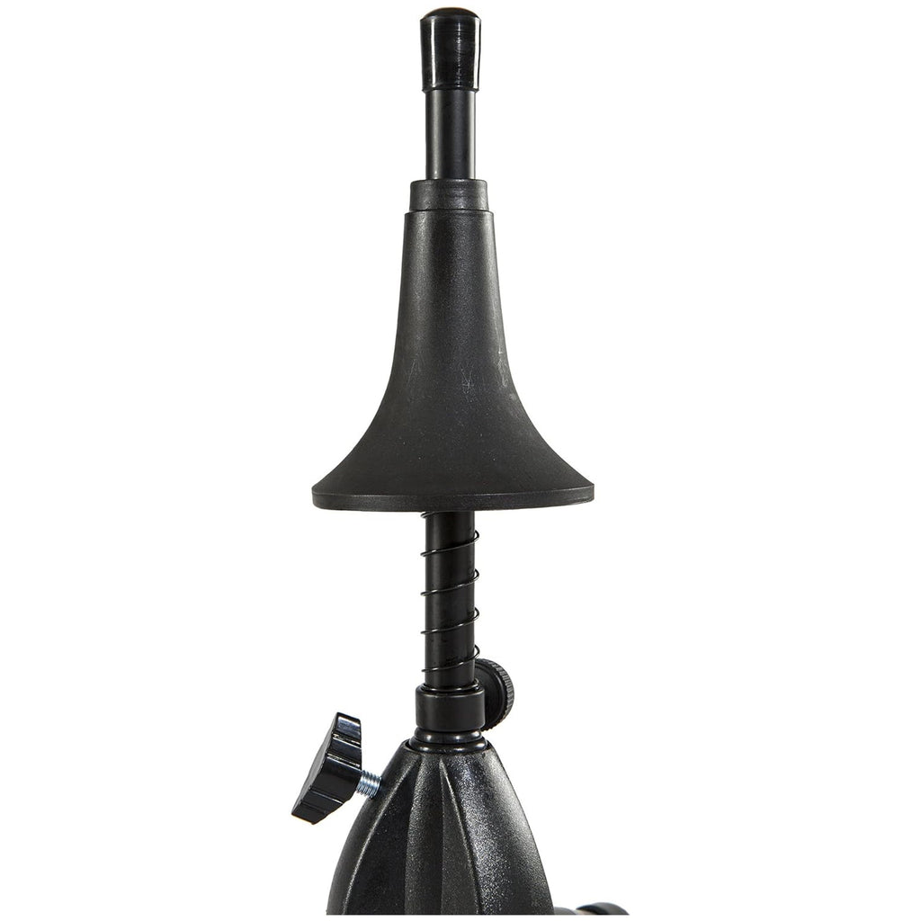 Hamilton Classic International Style Trumpet Stand – PlayMusic123.com