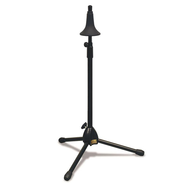 Hamilton Classic International Style Trombone Stand – PlayMusic123.com