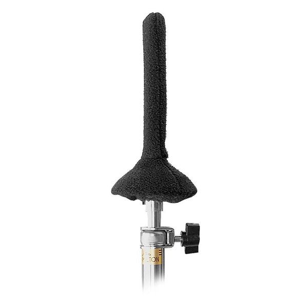 Hamilton Micro Fiber Trumpet Stand Sock – PlayMusic123.com