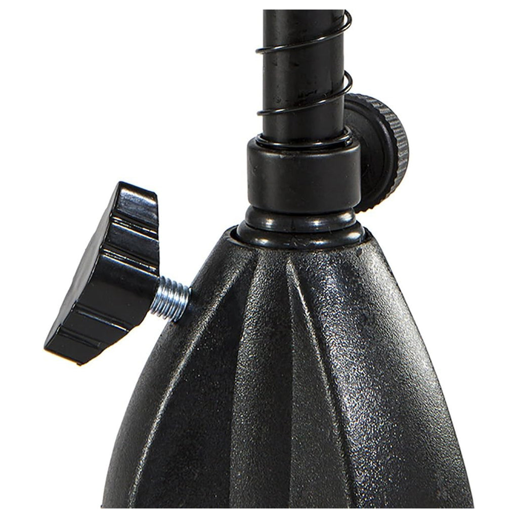 Hamilton Classic International Style Trumpet Stand – PlayMusic123.com