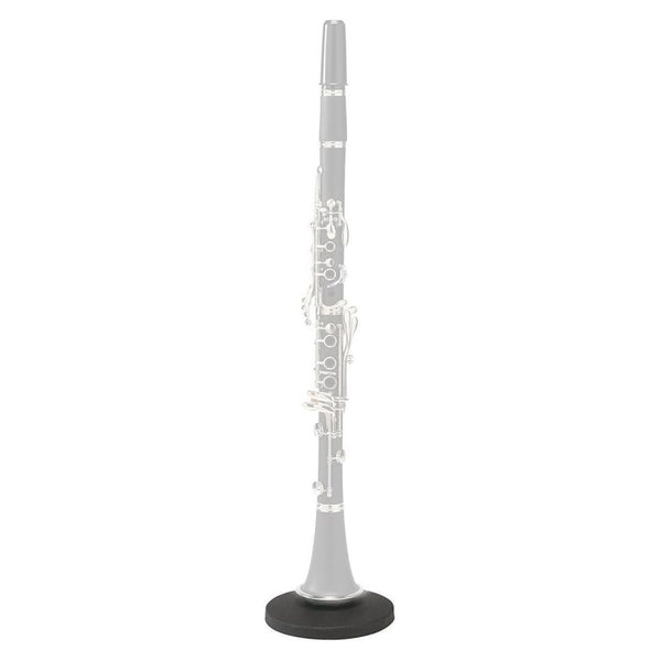 Hamilton Flute/Clarinet Steel Base Stand – PlayMusic123.com