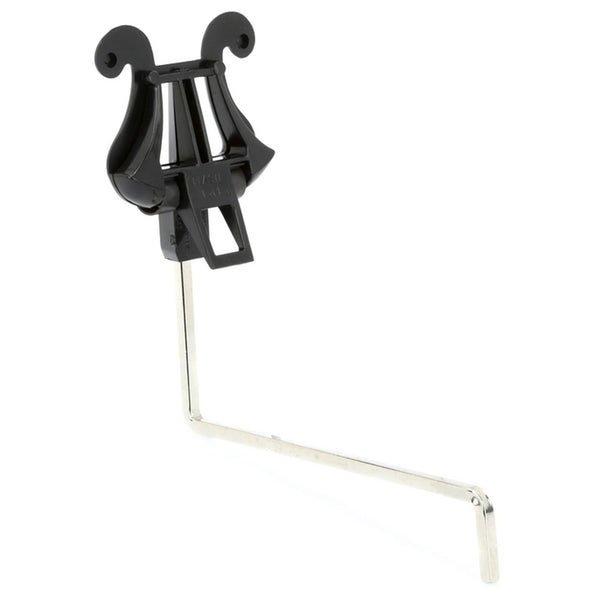 Selmer 572 Plasti-Lyre Alto/Tenor Saxophone Lyre – PlayMusic123.com