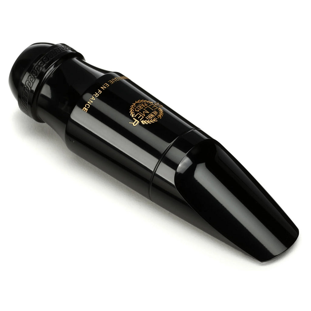 Selmer Paris Soloist Series Tenor Saxophone Mouthpiece C ...