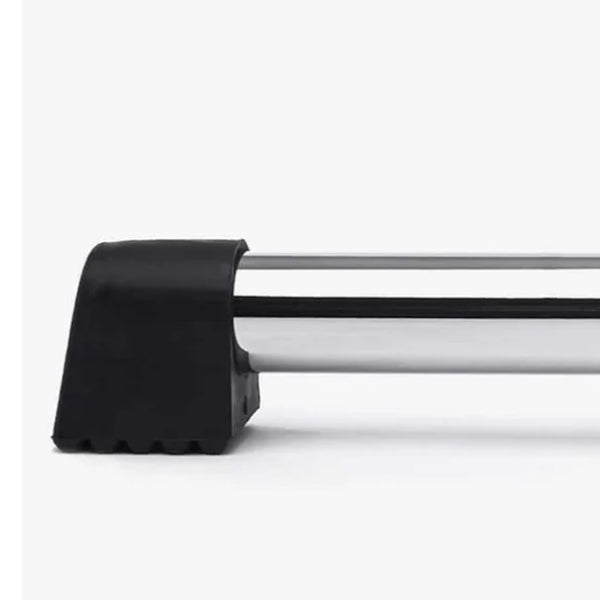 Gibraltar 20" Quick Release Drum Rack T-Leg Assembly with Black Clamp ...