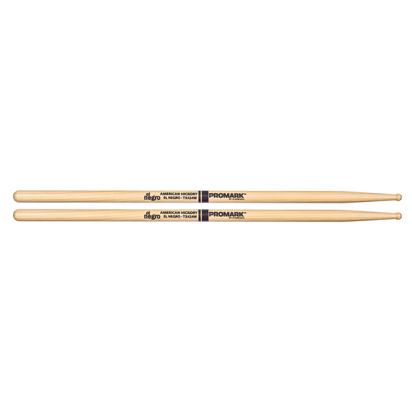 Promark Artist Series American Hickory 424, Horacio Hernandez Drum Sti ...
