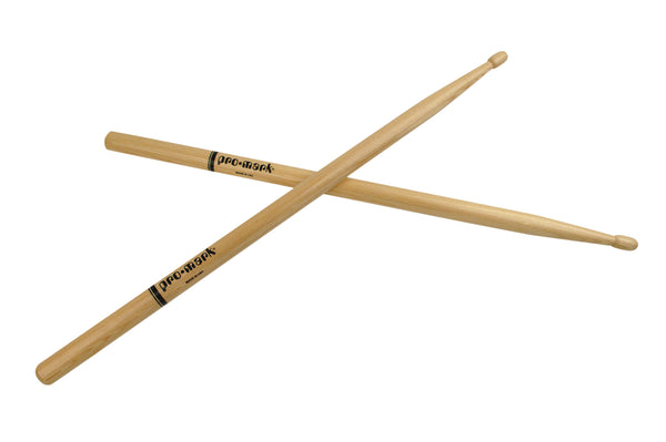 Promark Giant Sticks – PlayMusic123.com