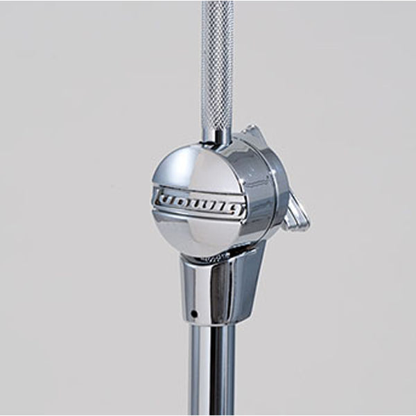 Ludwig LAS36MBS Atlas Standard Boom Cymbal Stand – PlayMusic123.com