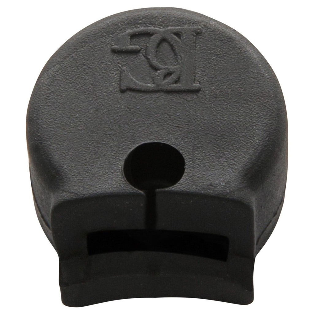BG Thumb Rests for Clarinet / Obo, Regular 1 unit – PlayMusic123.com