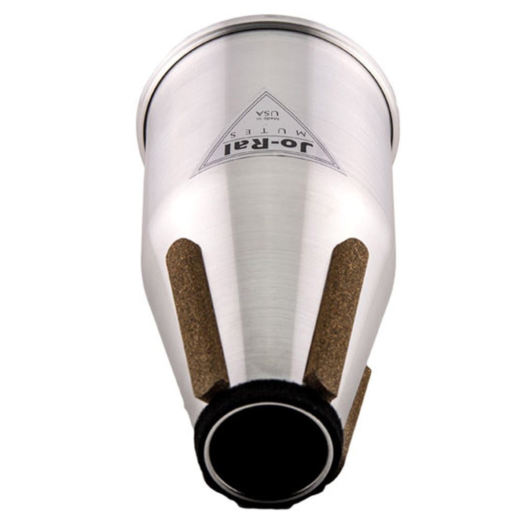 Jo Ral FR1A French Horn Mute Straight – PlayMusic123.com