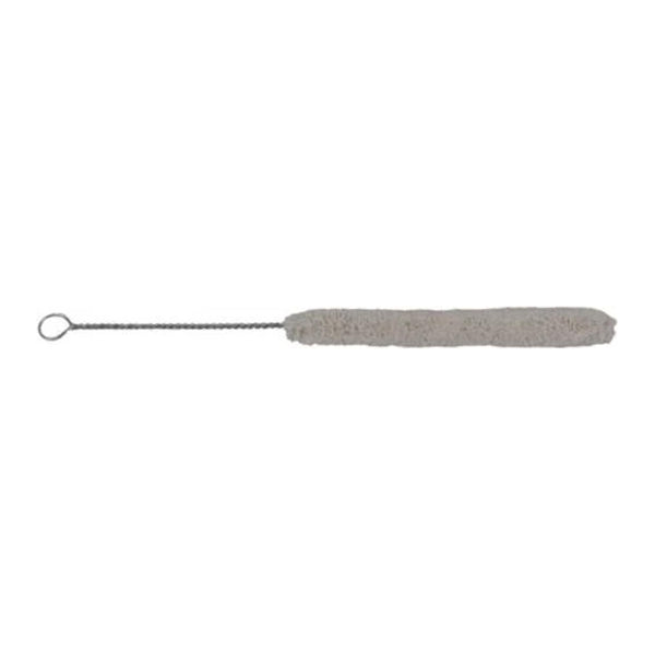 Venture Wire Handle Piccolo Swab – PlayMusic123.com