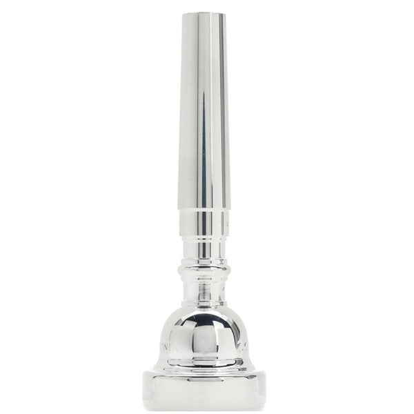 Bach Trumpet Symphonic Mouthpiece 1.5C, 25 Throat – PlayMusic123.com