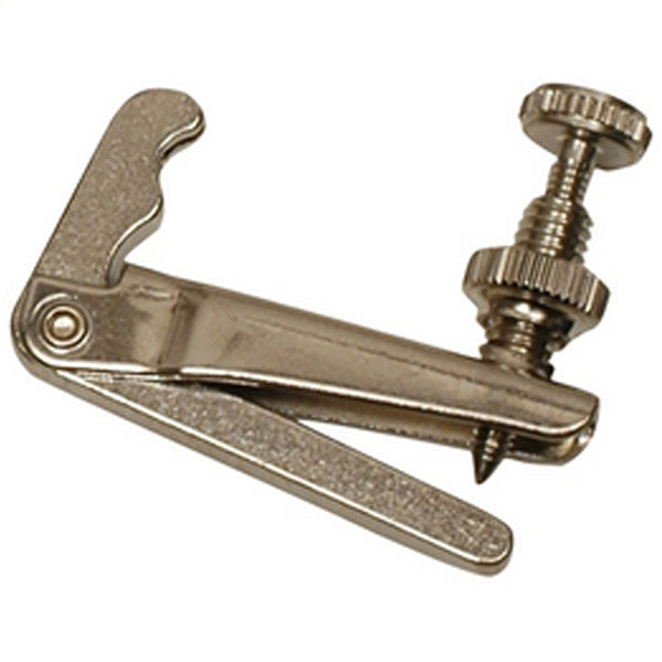 Wittner 4/4-3/4 Cello Long Arm Nickel String Adjuster – PlayMusic123.com