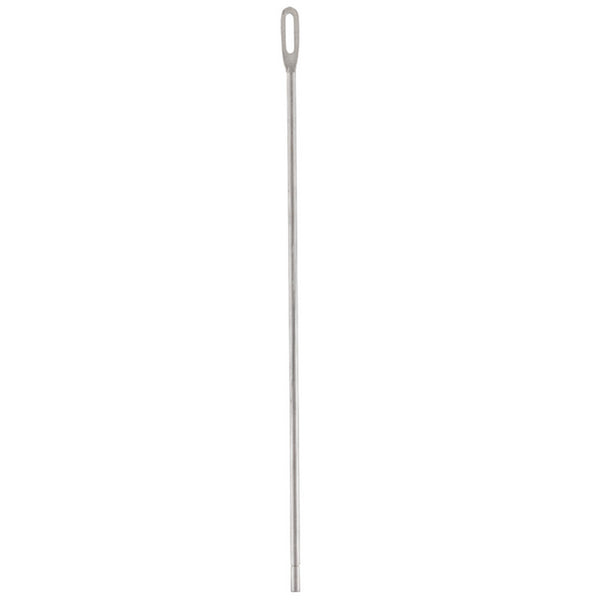 Conn Selmer 370B Trombone Cleaning Rod – PlayMusic123.com