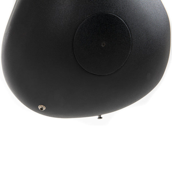 Ovation Celebrity Elite E-Acoustic Bass CEB44X-7C, MS/Mid/Cutaway, Cog ...