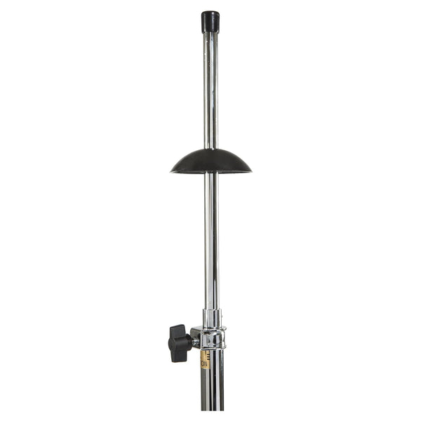 Hamilton Classic Chrome Trombone Stand – PlayMusic123.com