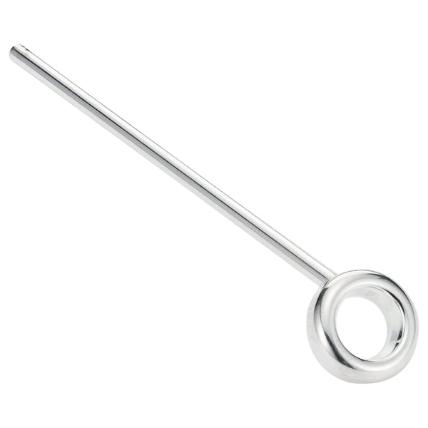 Bach 1824 Trumpet Visualizer – PlayMusic123.com