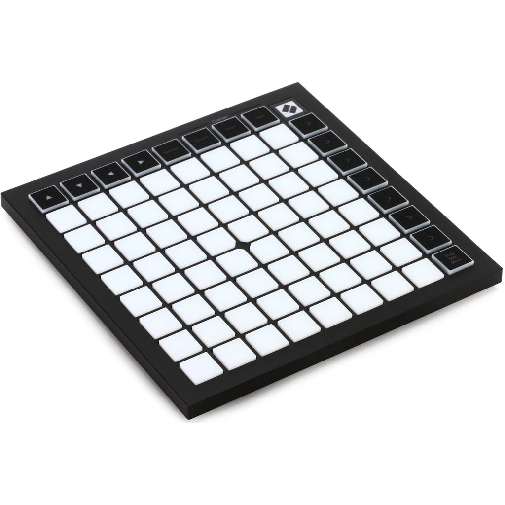 Novation Launchpad Mini MK3 Grid Controller for Ableton Live ...