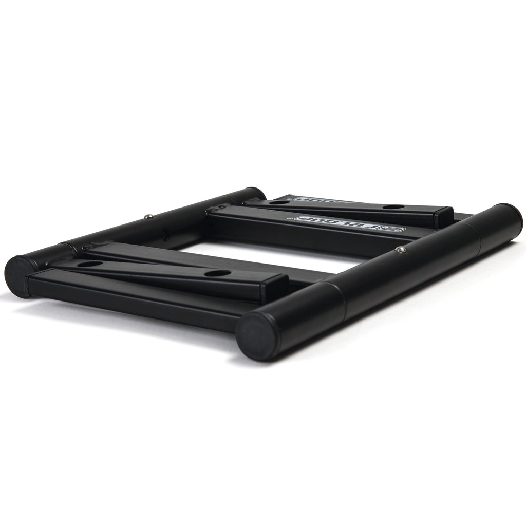 Reloop MODULAR-STAND Modular Stand for Neon Performance Pad Controller ...